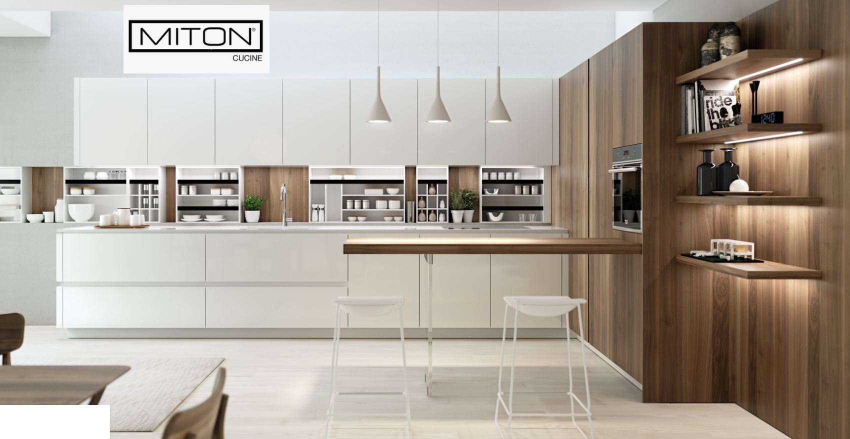 Tak Design - arredamento e consulenza