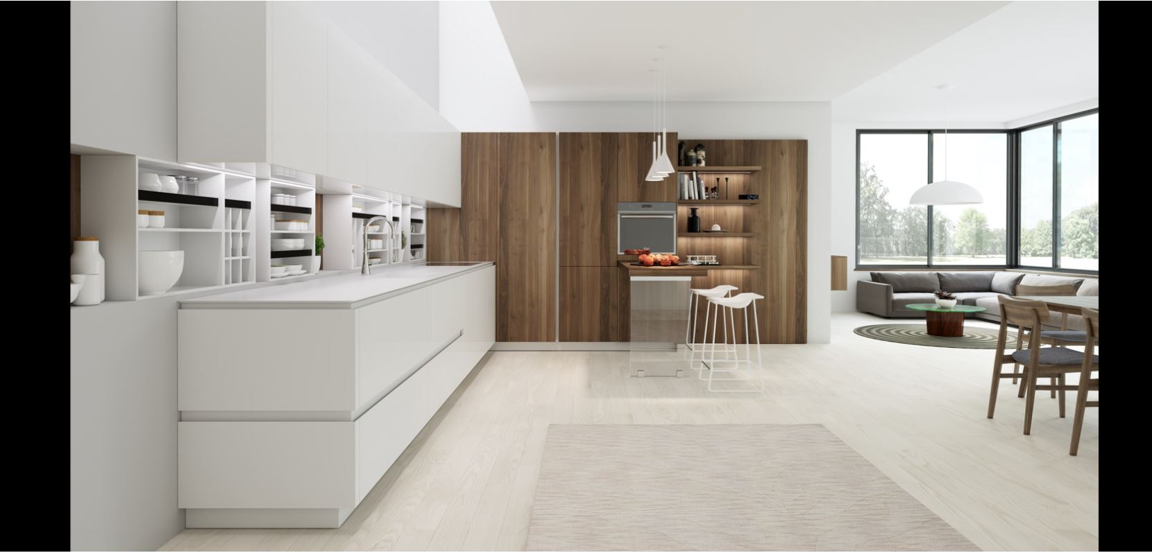 Tak Design - arredamento e consulenza