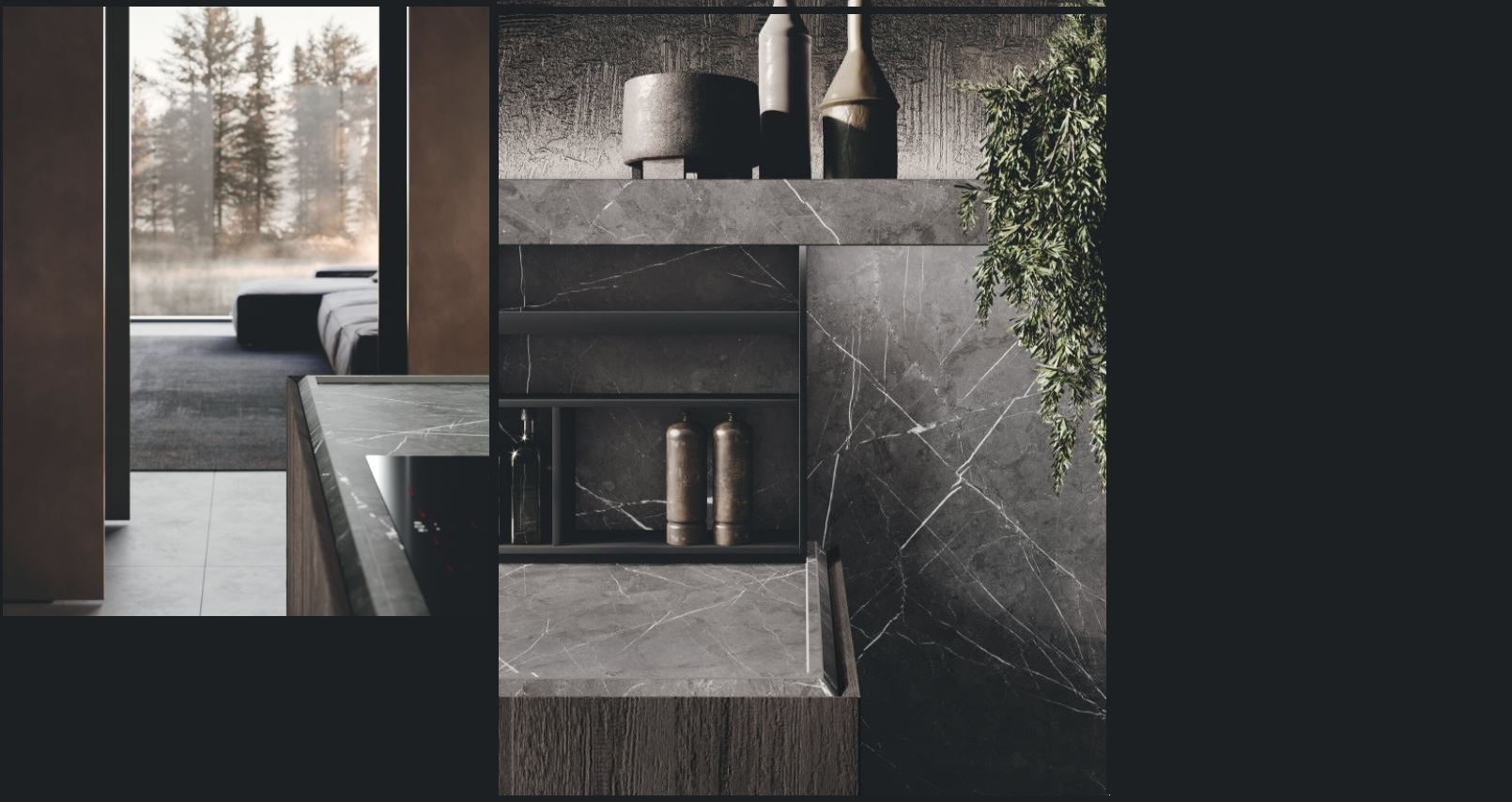 Tak Design - arredamento e consulenza